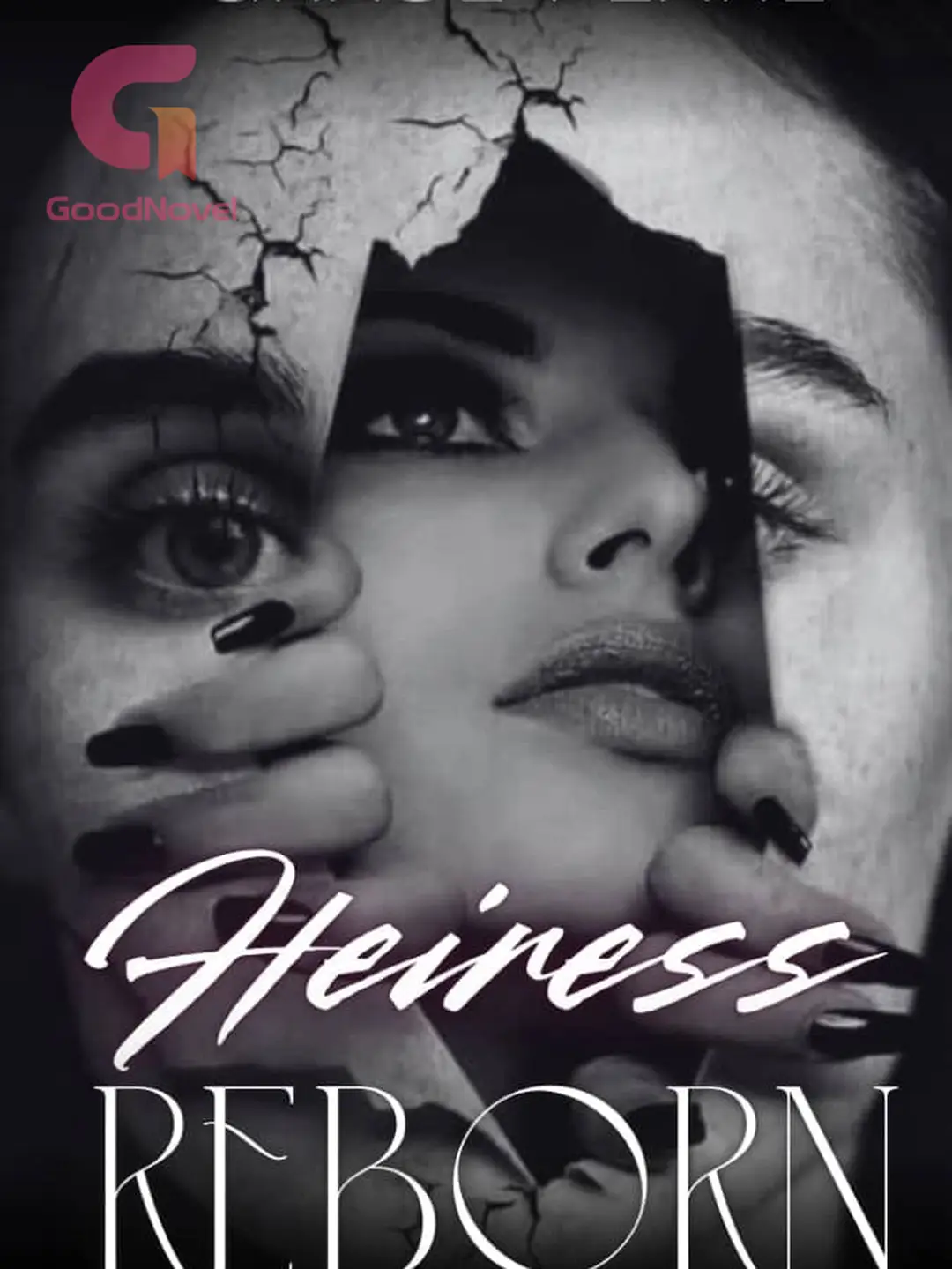 POISON IN CRYSTALS - HEIRESS REBORN - GoodNovel