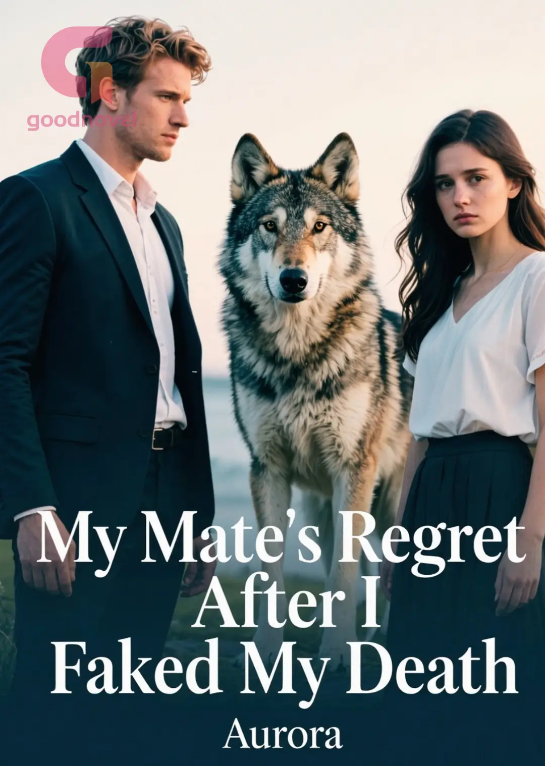 Free Chapter 3 of My Mate's Regret After I Faked My Death Online | GoodNovel