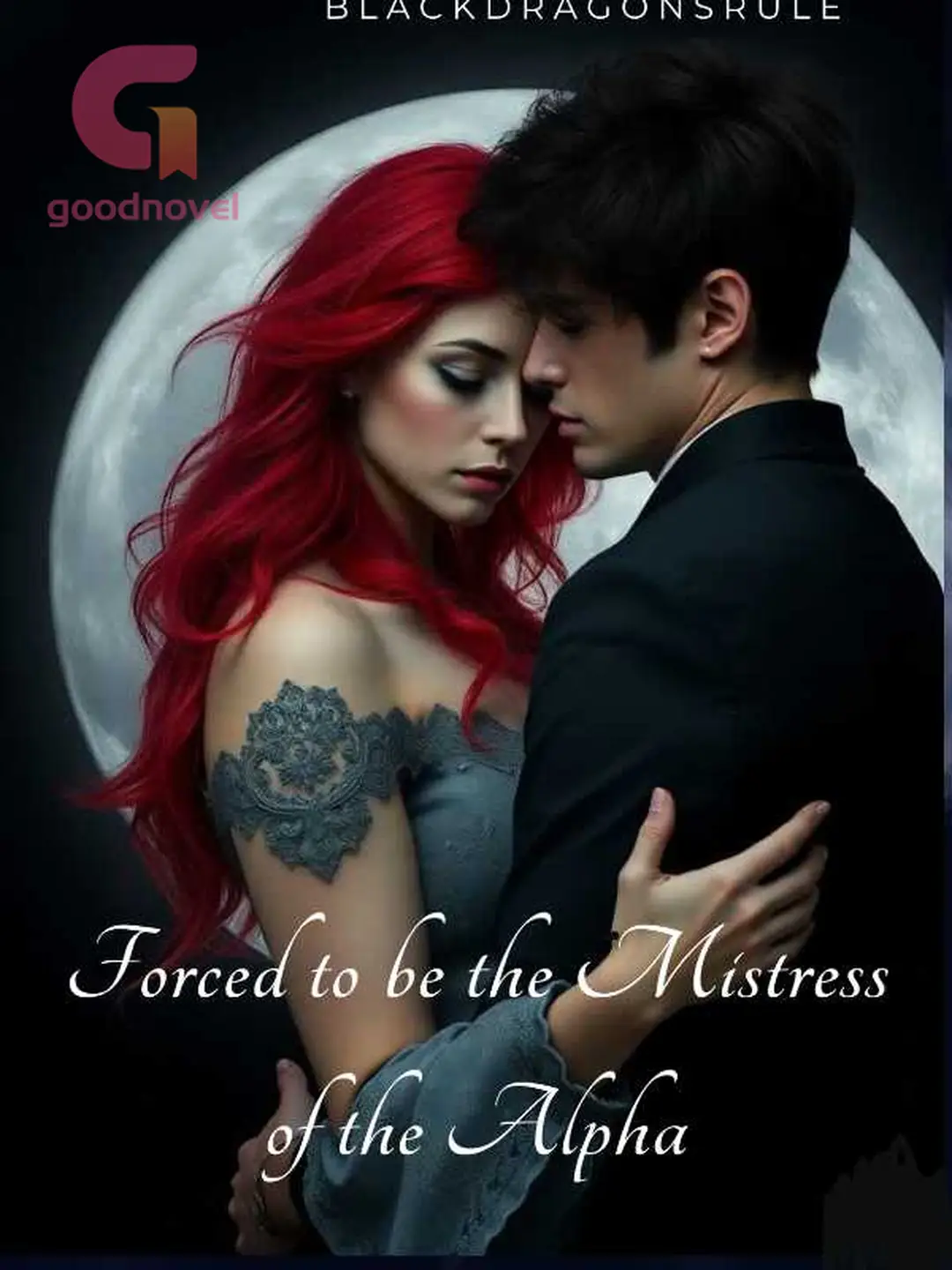 Free Second Chance Mate of Forced to be the Mistress of the Alpha Online | GoodNovel