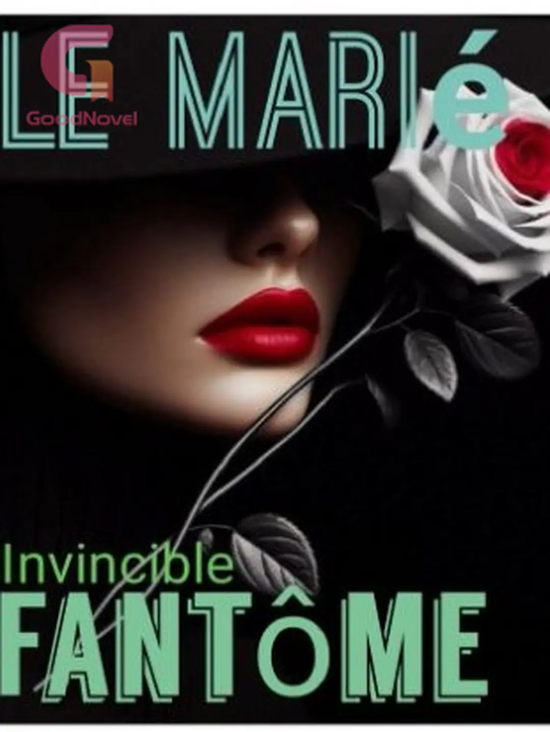 LE MARIÉ FANTÔME - Chapitre 65 — La promesse Roman & PDF en ligne par L'invincible | Lire ...