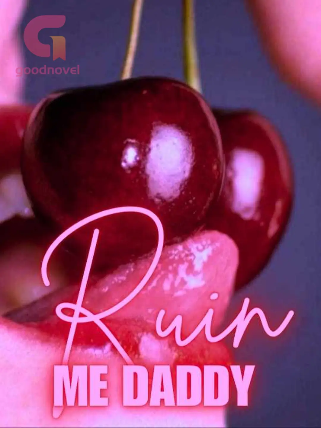 #2: Chapter One: Secret Operation To The BDSM Club - Ruin Me, Daddy: 50 Shades Darker ...