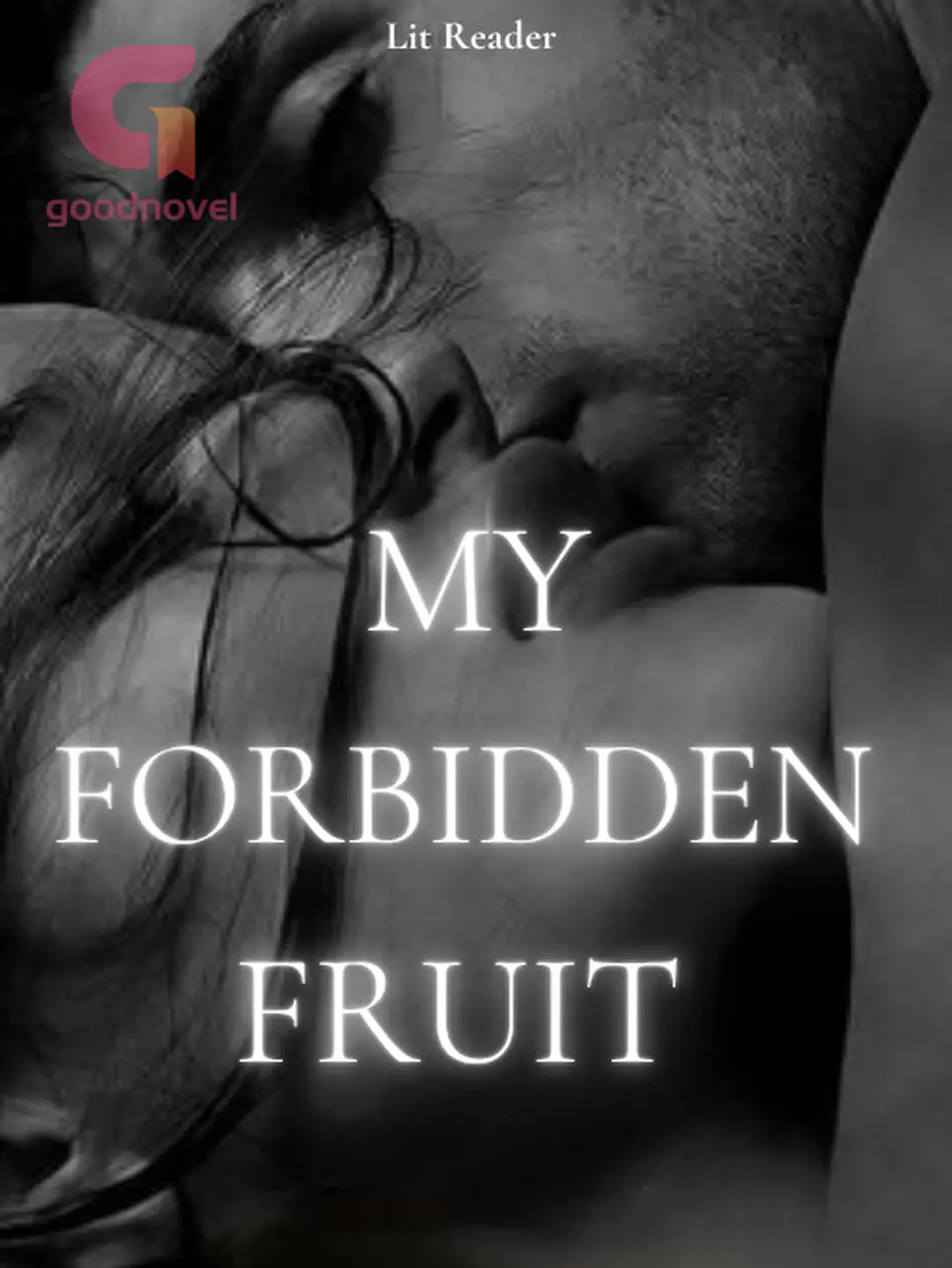 Free Chapter 4 of My Forbidden Fruit Online | GoodNovel