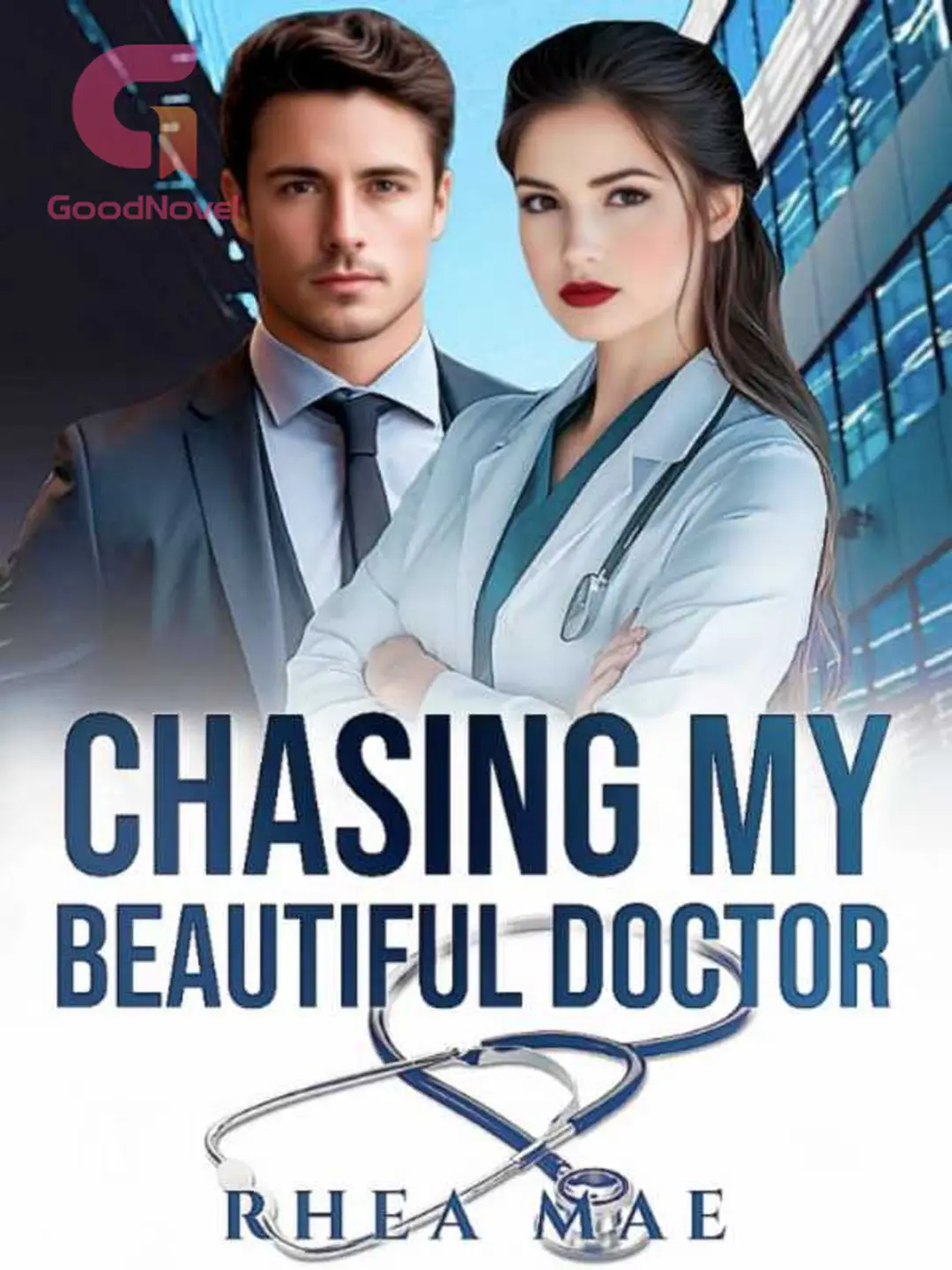 Chasing My Beautiful Doctor - Kabanata 14.1 Novel at PDF Online ni Rhea mae | Magbasa ng Romance ...