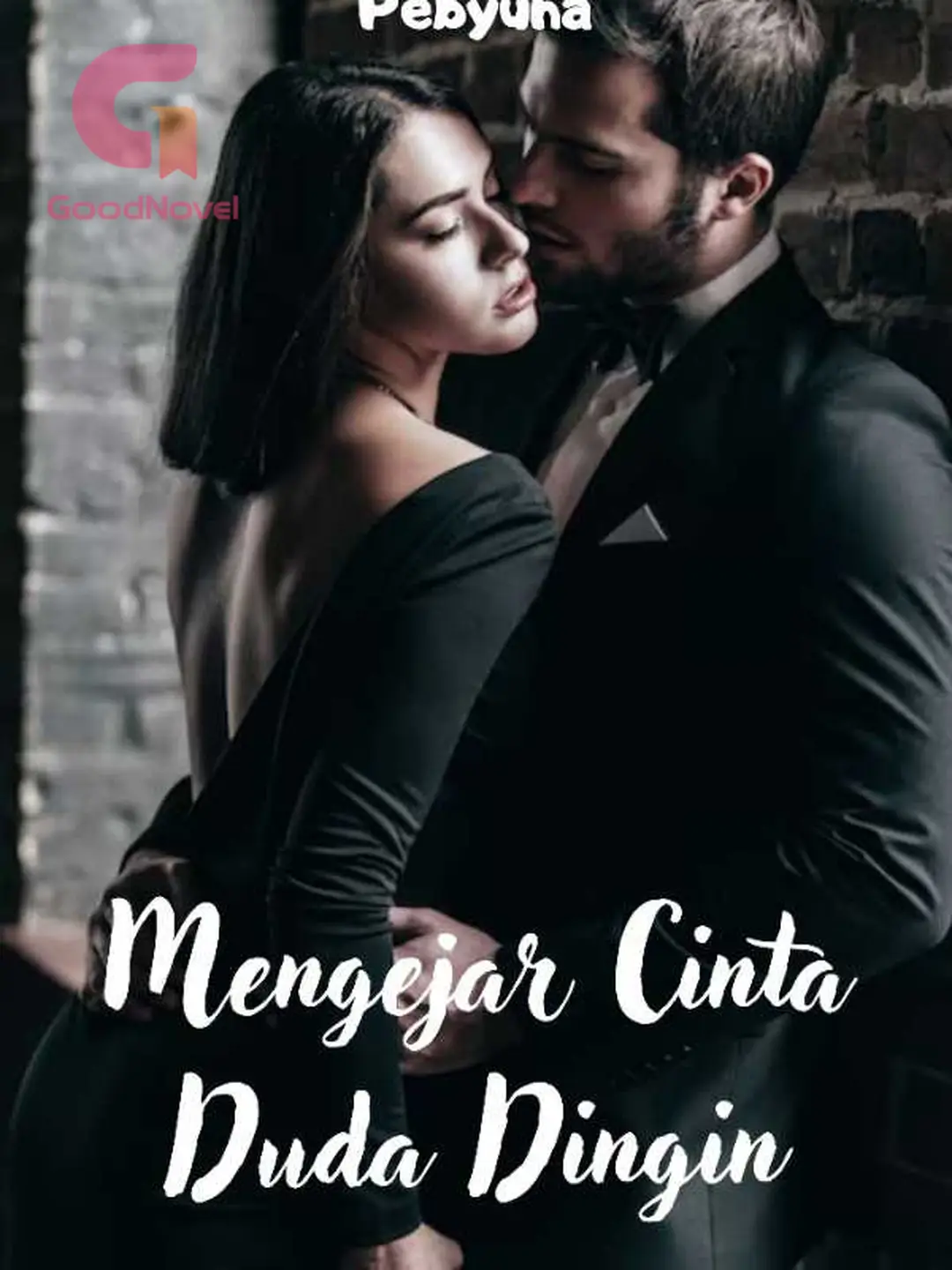 Mengejar Cinta Duda Dingin - Nonton Bersama Novel & PDF Online oleh Pebyuna | Baca Rumah Tangga ...