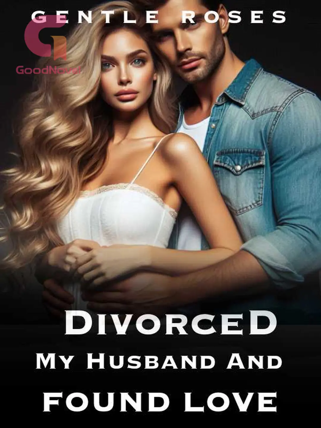 HUNDRED AND ONE - Divorced My Husband And Found Love - GoodNovel