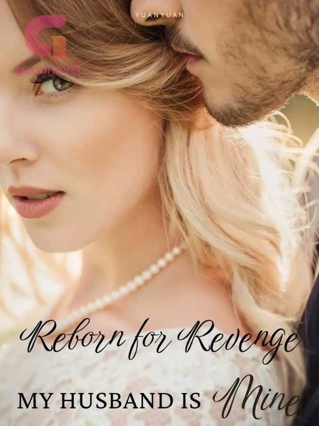 A leather belt - Reborn for Revenge: My Husband Is Mine - GoodNovel