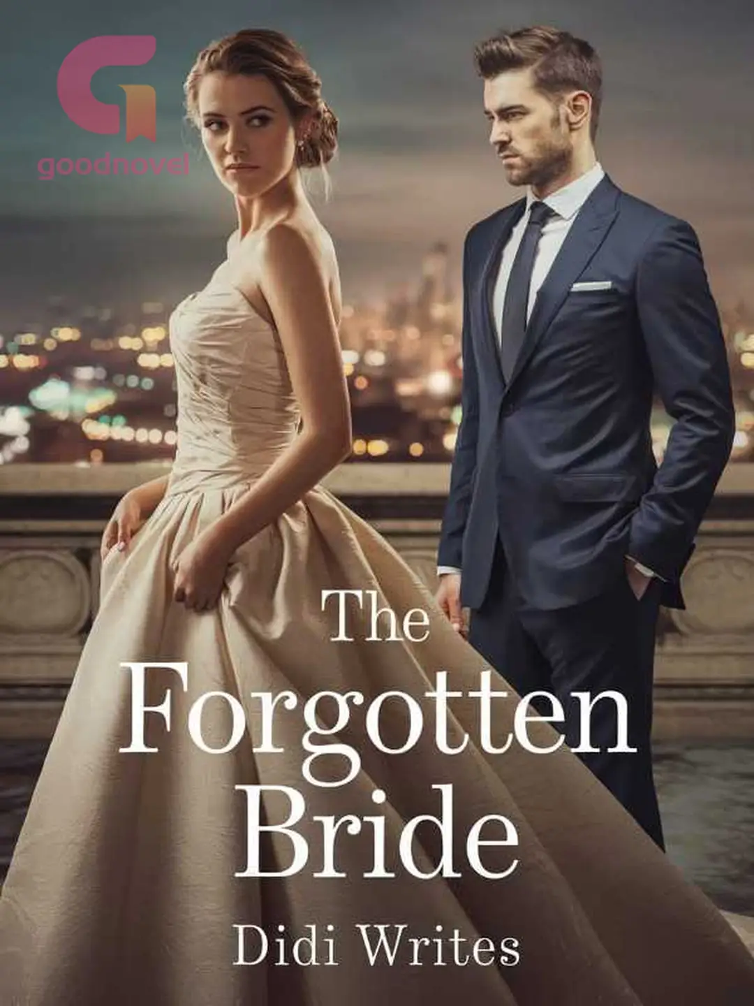 CHAPTER ONE HUNDRED AND FIFTEEN - The Forgotten Bride - GoodNovel