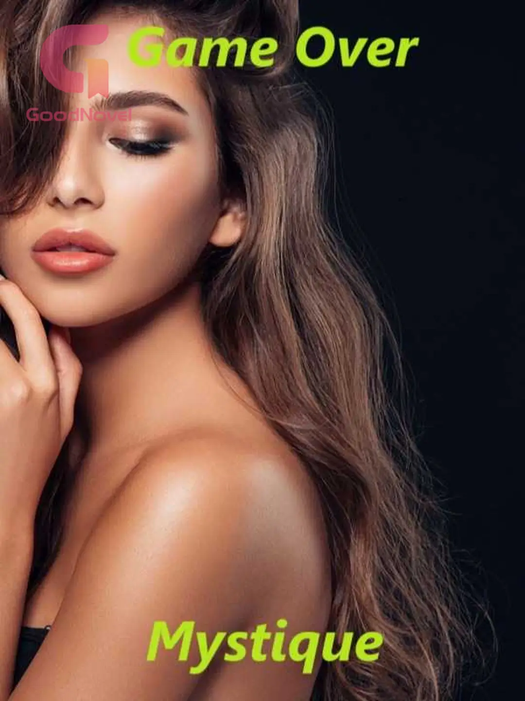 A normal day in the lives of us. - Game over. - GoodNovel