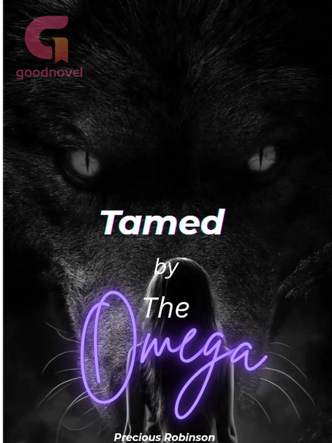 Chapter Fifteen: Bite Back - Tamed by the Omega - GoodNovel