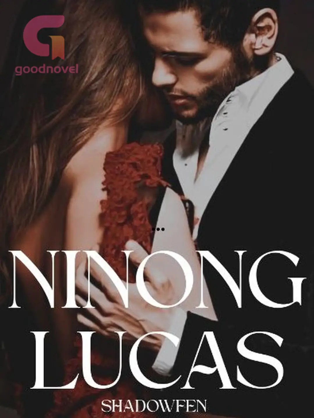 Ninong Lucas -Basahin Online nang Libre ni Shadowfen | GoodNovel