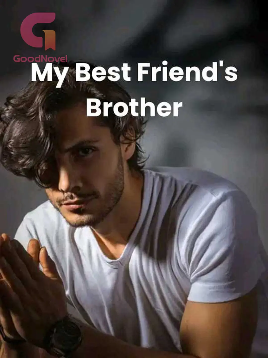 The Ex- Factor - My Best Friend's Brother - GoodNovel