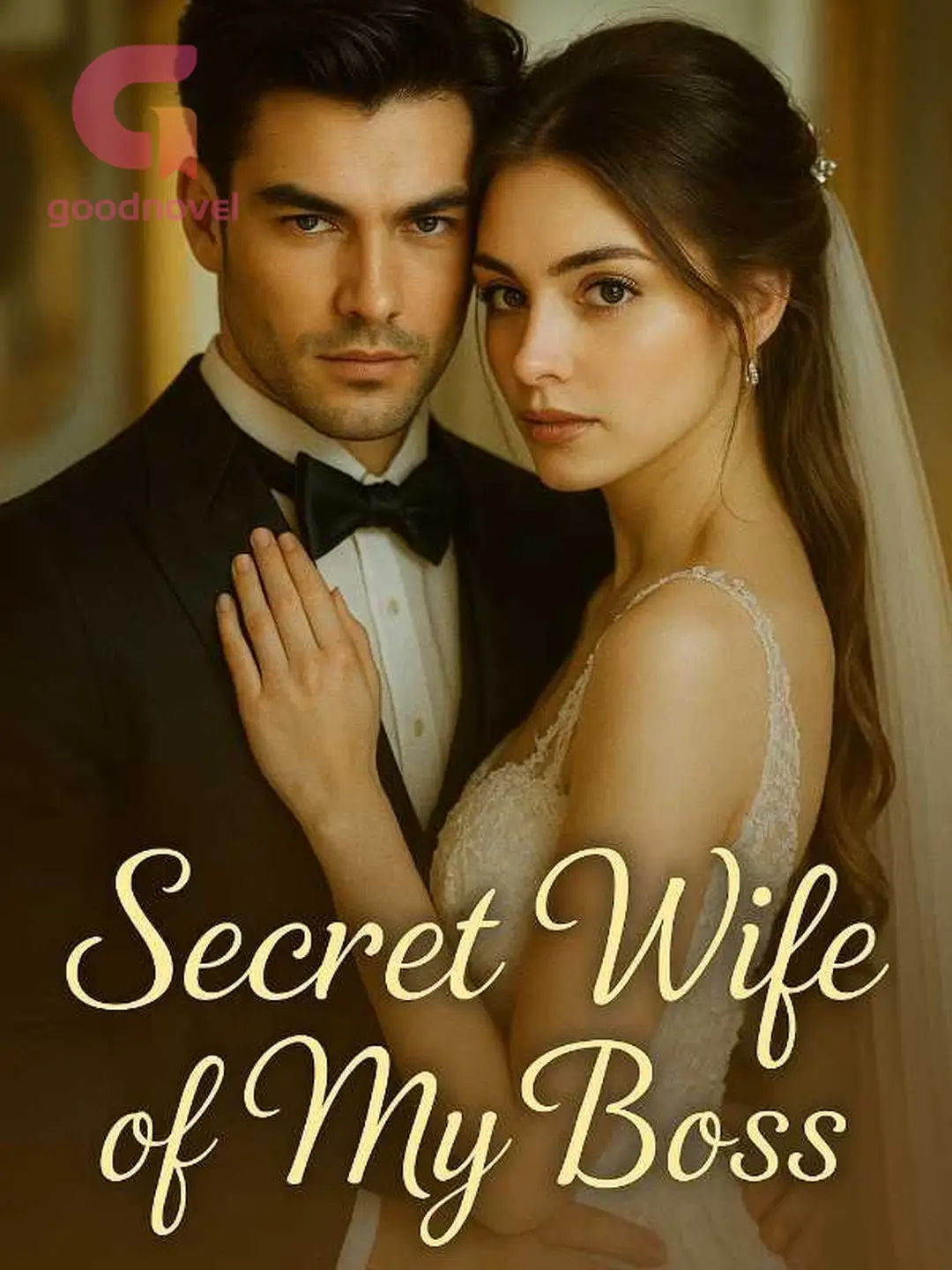 Secret Wife of My Boss - kabanata 28 Novel at PDF Online ni Rose_Brand | Magbasa ng Romance Maga ...