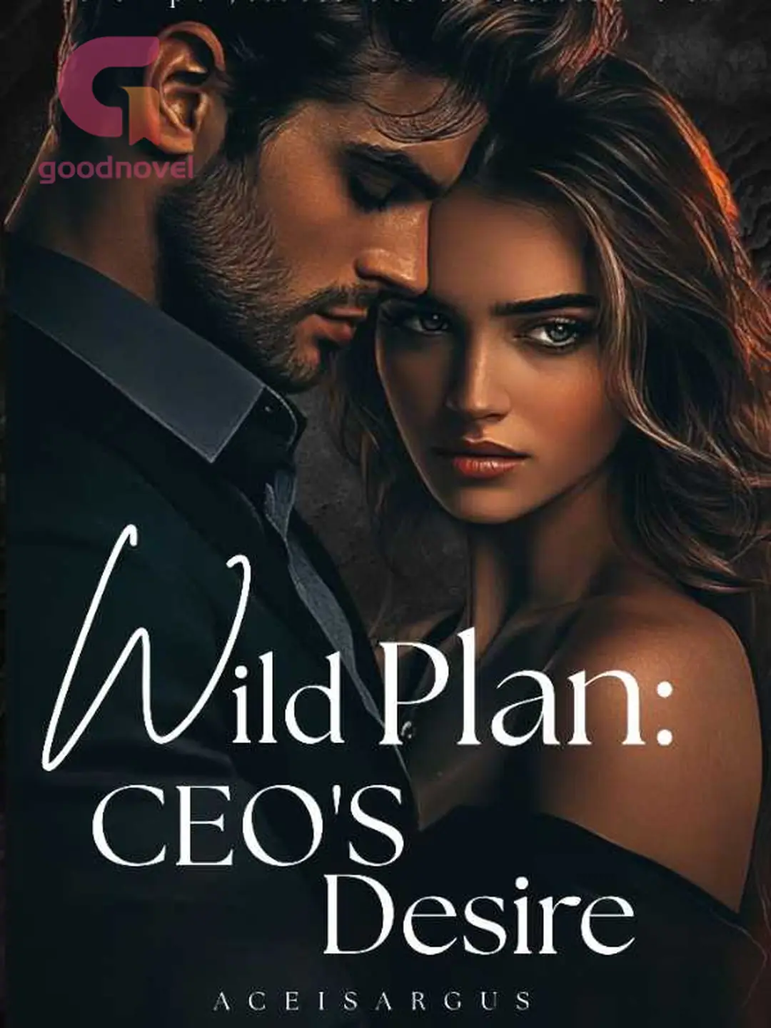 Wild Plan: CEO's Desire - Chapter 300- Her likes Novel at PDF Online ni Aceisargus | Magbasa ng ...