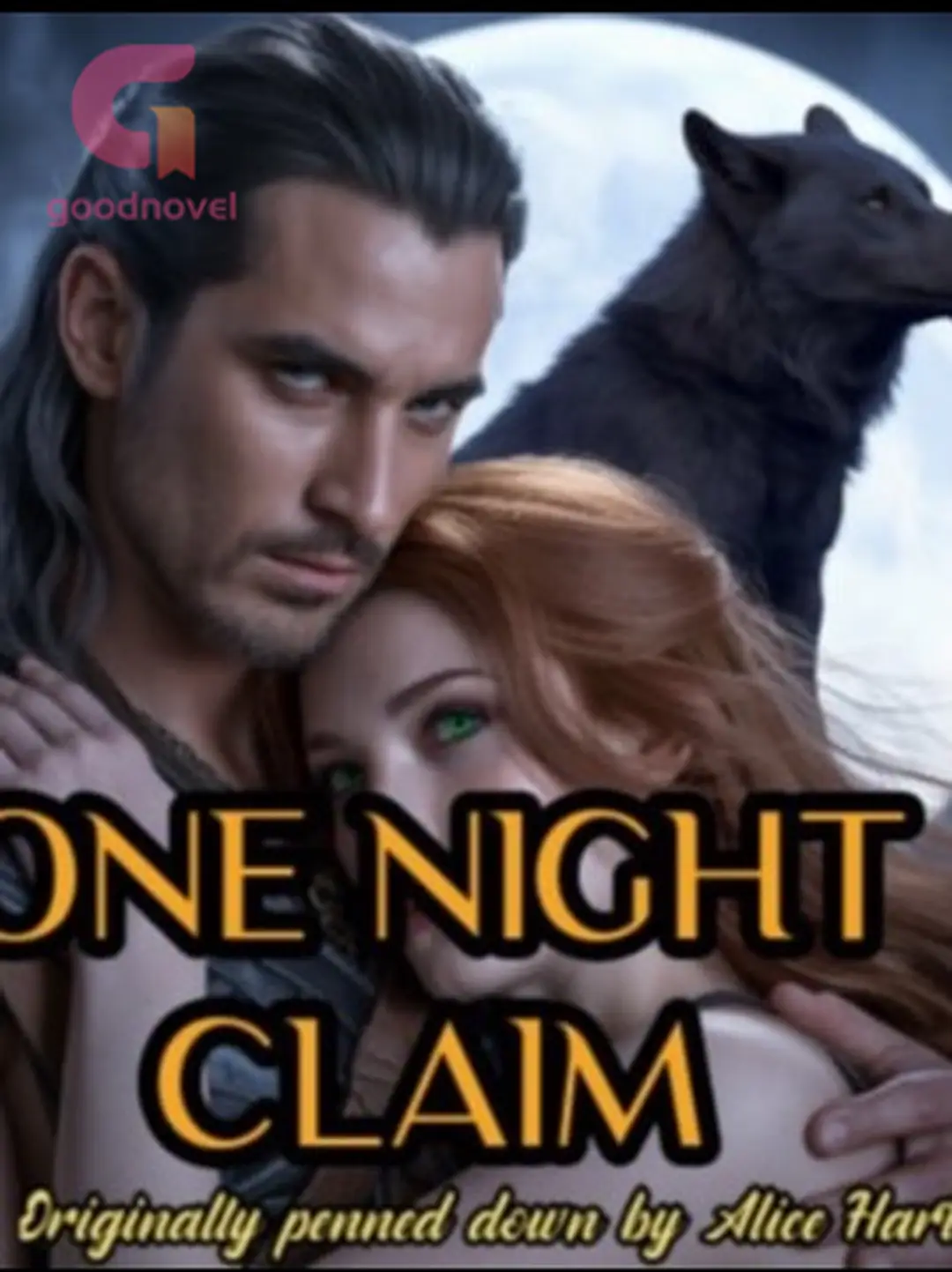 Free Chapter 5 Her Secret of ONE NIGHT CLAIM Online | GoodNovel