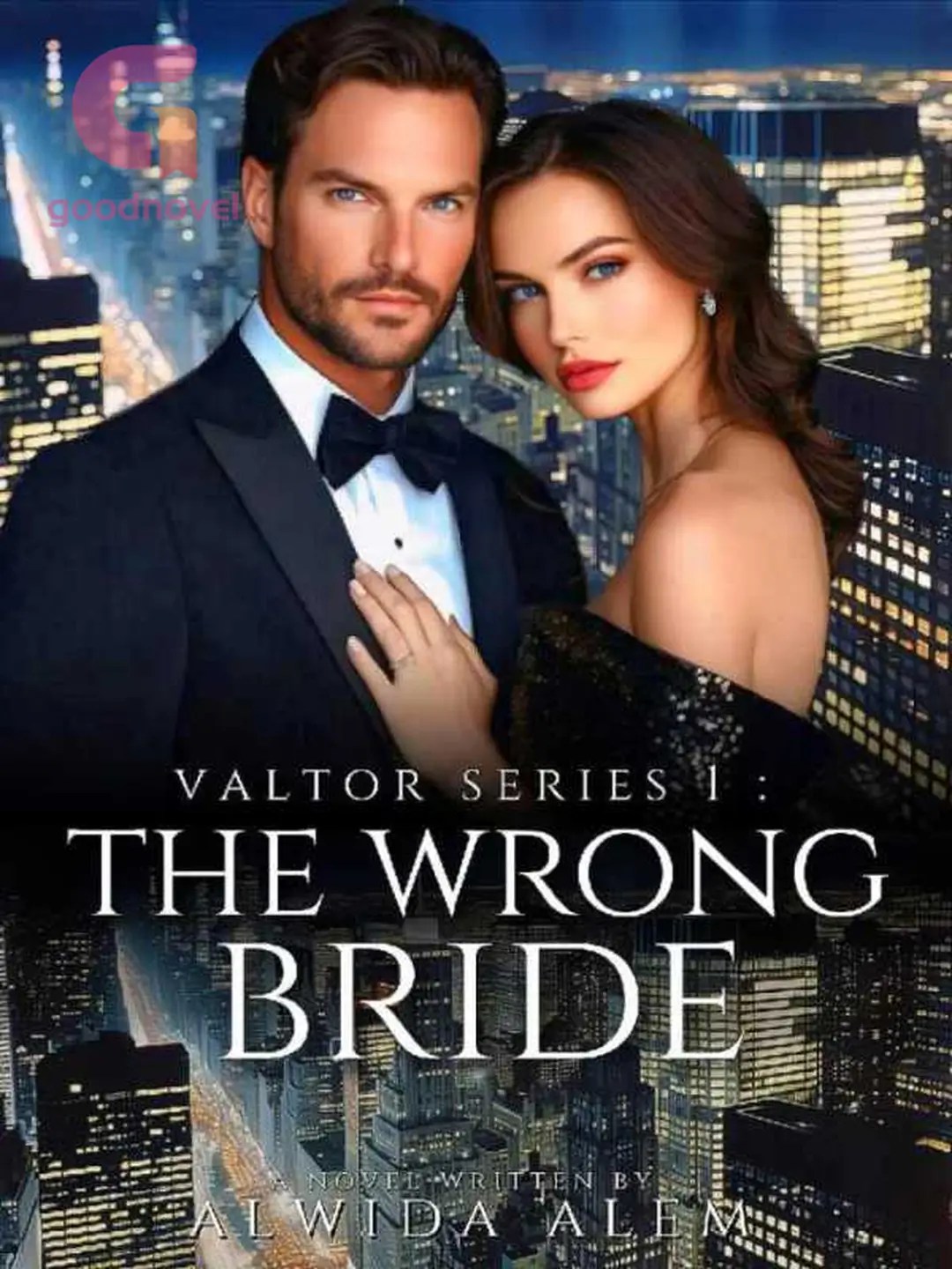 Valtor Series 1: The Wrong Bride - Chapter 17 Novel at PDF Online ni Alwida Alem | Magbasa ng ...