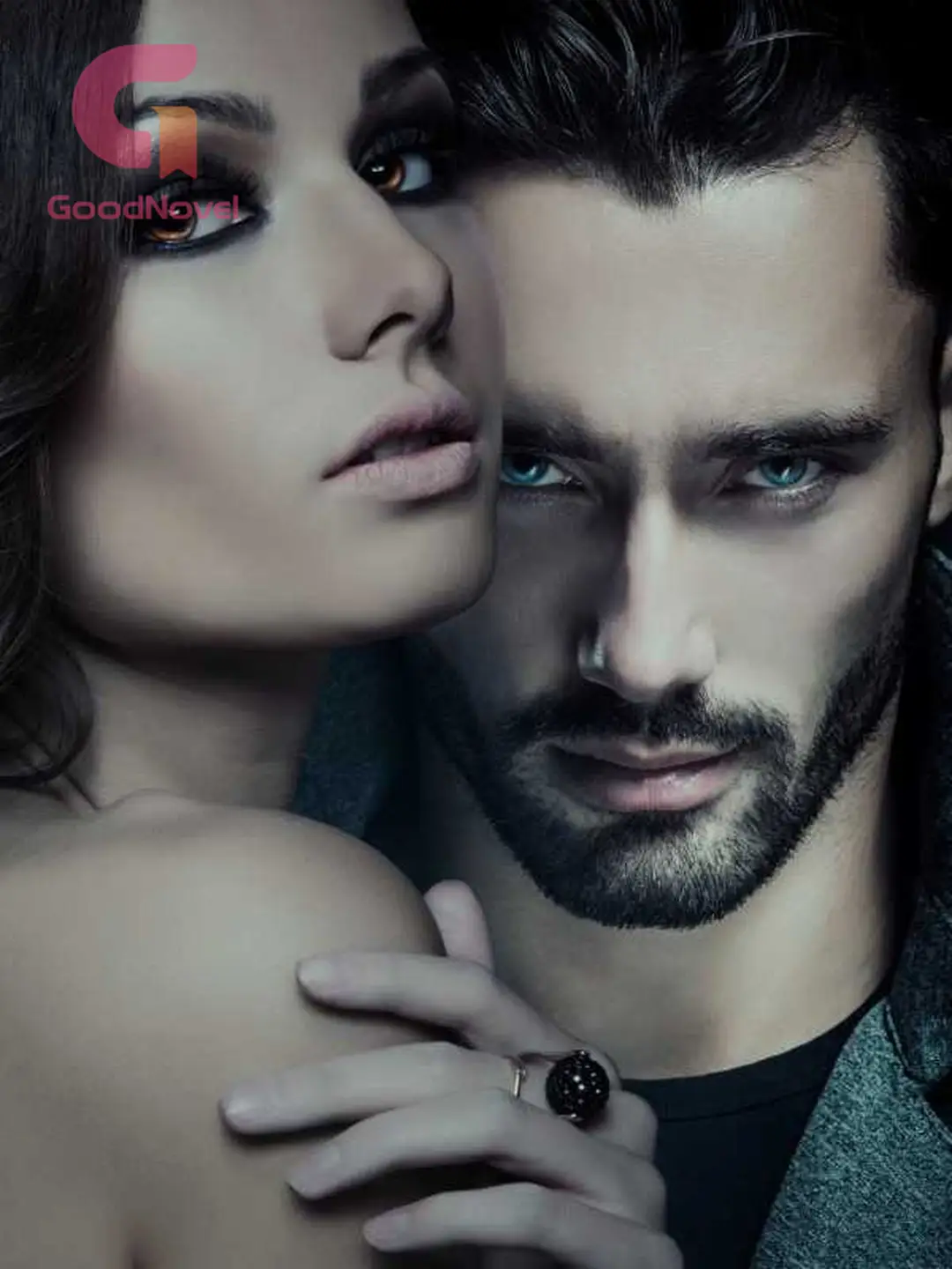 Chapter 43: Serial Killers - The White Wolf - GoodNovel