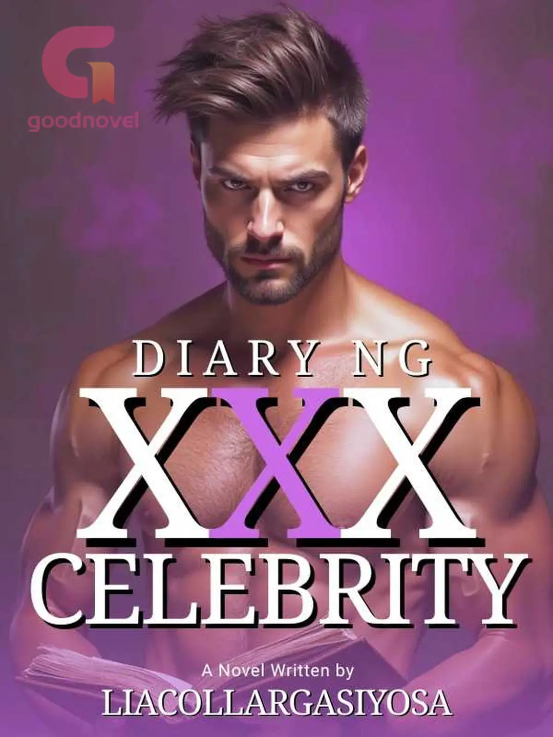 Diary Ng XXX Celebrity - Kabanata 65 Novel at PDF Online ni LiaCollargaSiyosa | Magbasa ng ...
