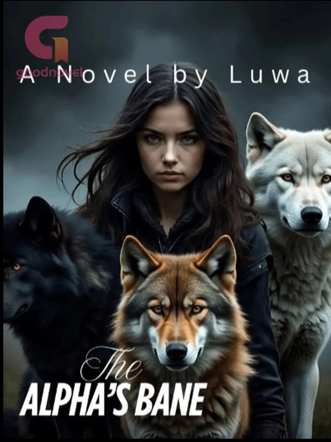 Free Life at Nightfang of The Alpha’s Bane Online | GoodNovel