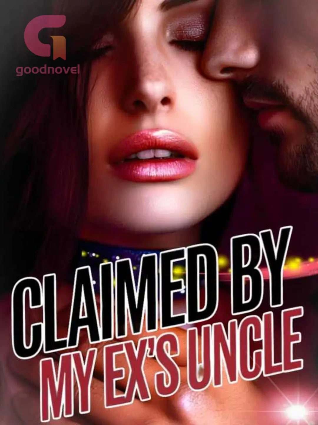 Chapter 51 - Claimed By My Ex's Uncle - GoodNovel