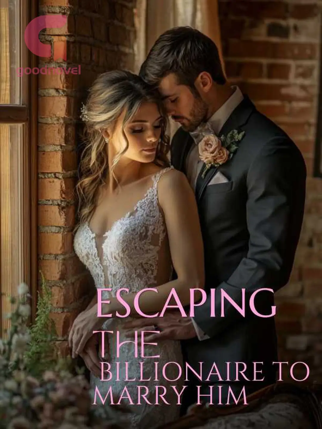Free Web of lies of ESCAPING THE BILLIONAIRE TO MARRY HIM Online | GoodNovel