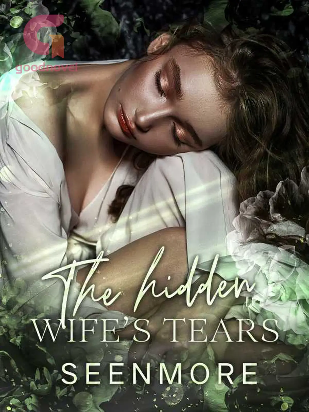 THE HIDDEN WIFE’S TEARS - 8. Novel at PDF Online ni SEENMORE | Magbasa ng Romance Maga Kuwento ...