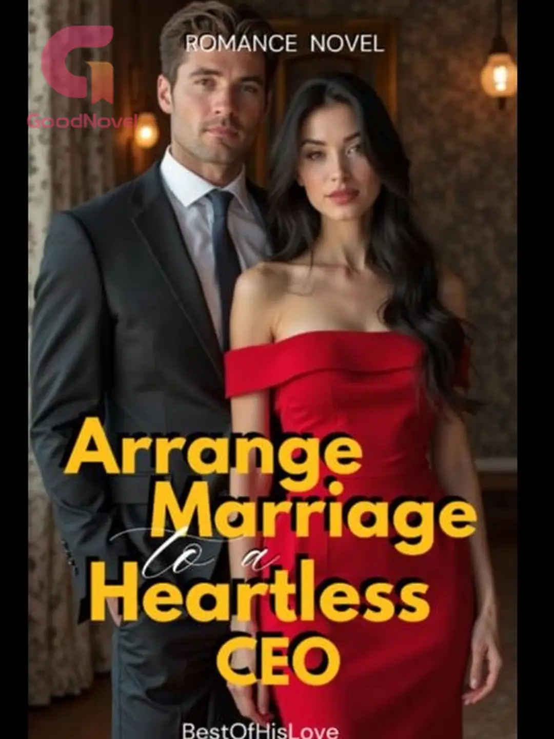 CHAPTER ONE HUNDRED AND SEVEN: Where the Light Doesn’t Reach - Arrange ...