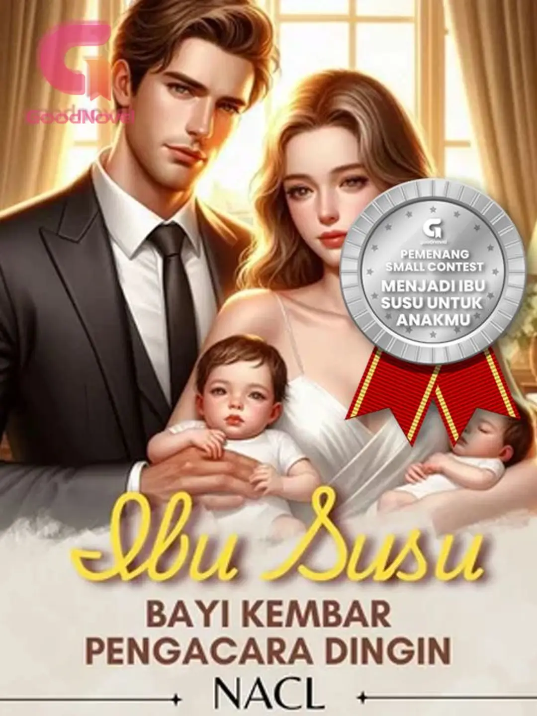 Ibu Susu Bayi Kembar Pengacara Dingin - Bab 158 : Di Dalam Kamar Mandi Novel & PDF Online oleh ...