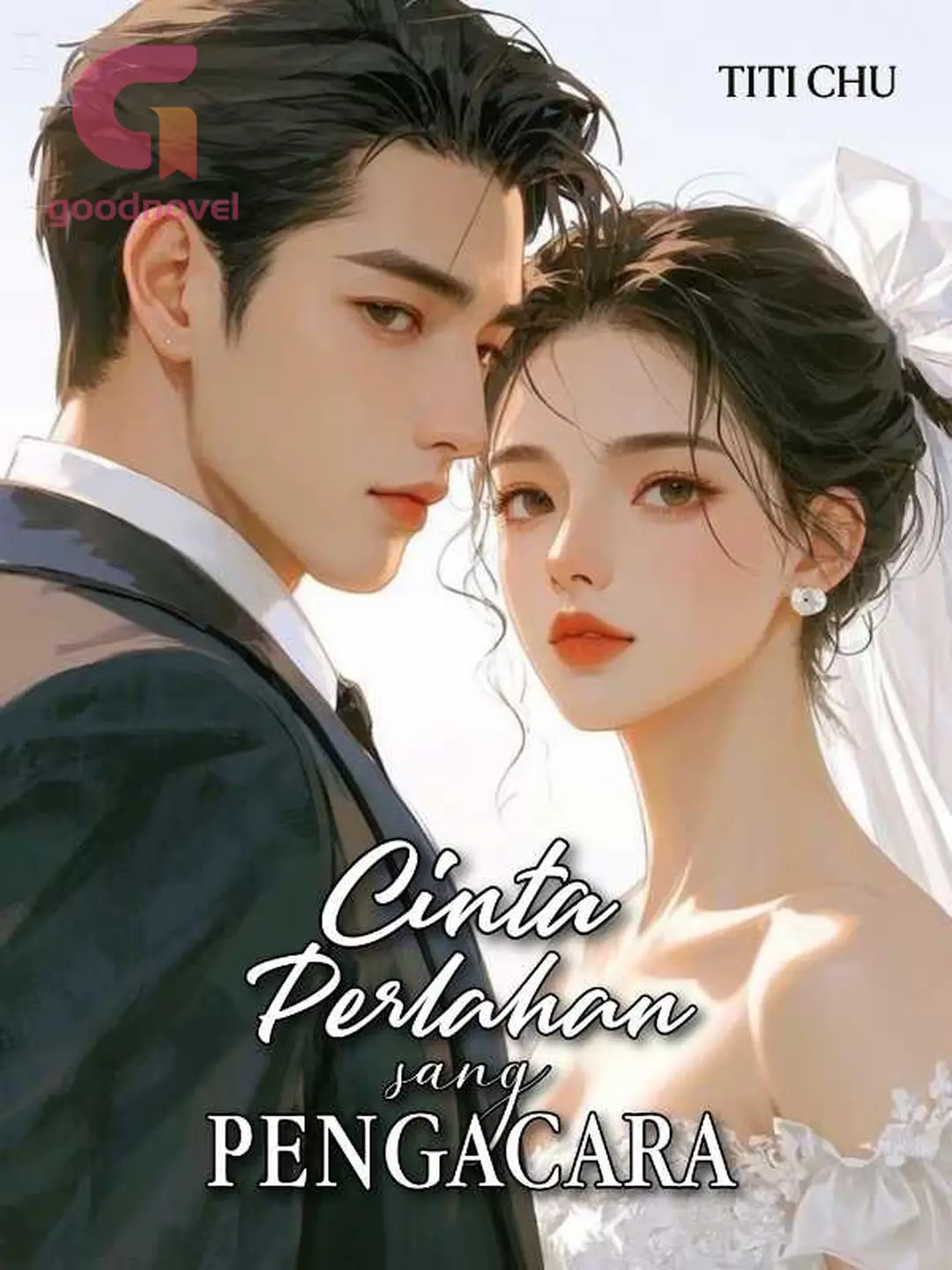 Cinta Perlahan Sang Pengacara - Bab 45: Lintas Negara Novel & PDF Online oleh Titi Chu | Baca ...