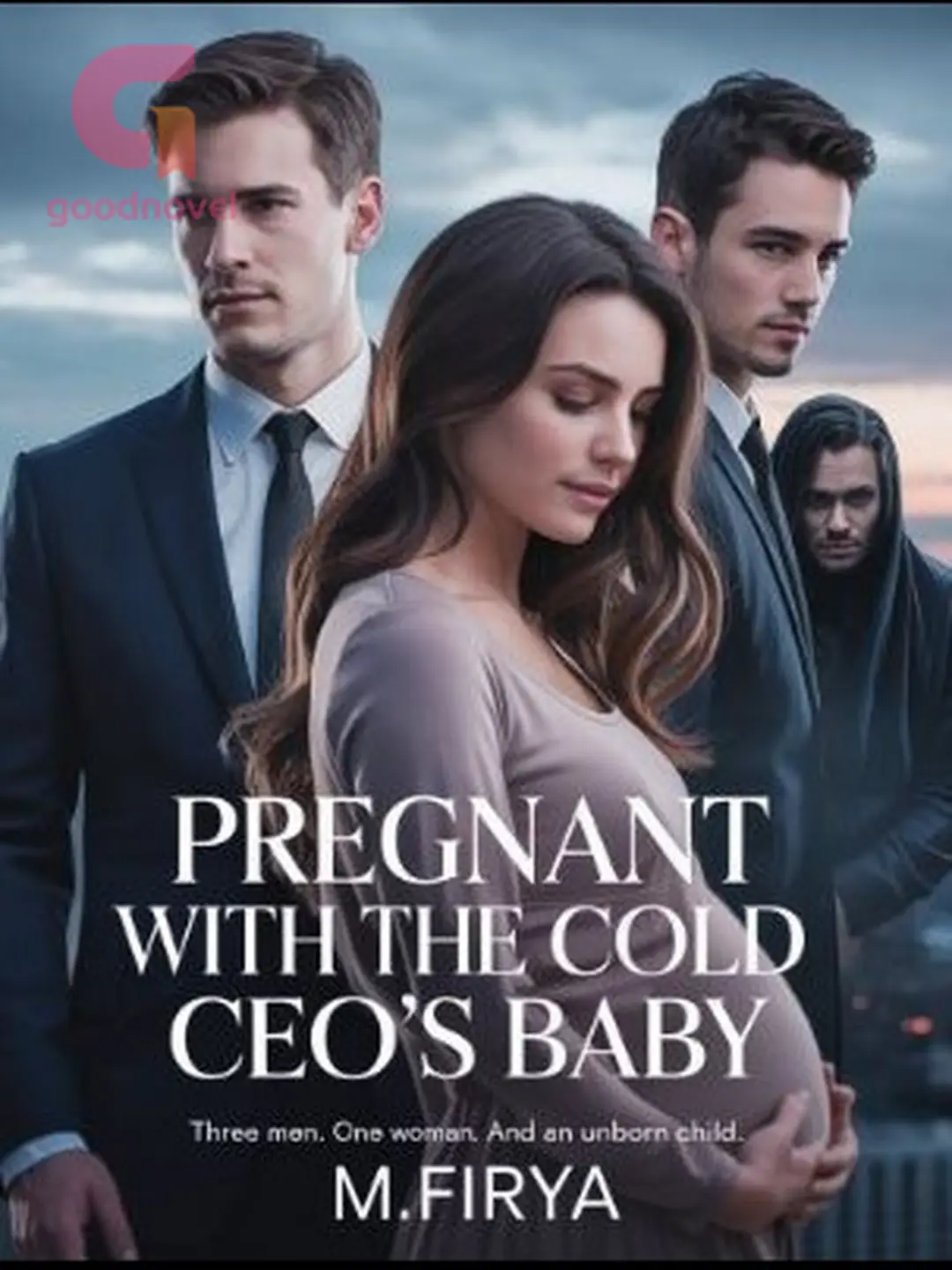 Free A Day Like No Other of PREGNANT WITH THE COLD CEO'S BABY Online | GoodNovel