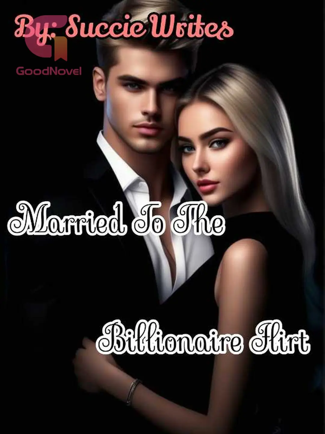 Chapter 24: The Girl She Beat Up Is Dylan's Relations - Married To The ...