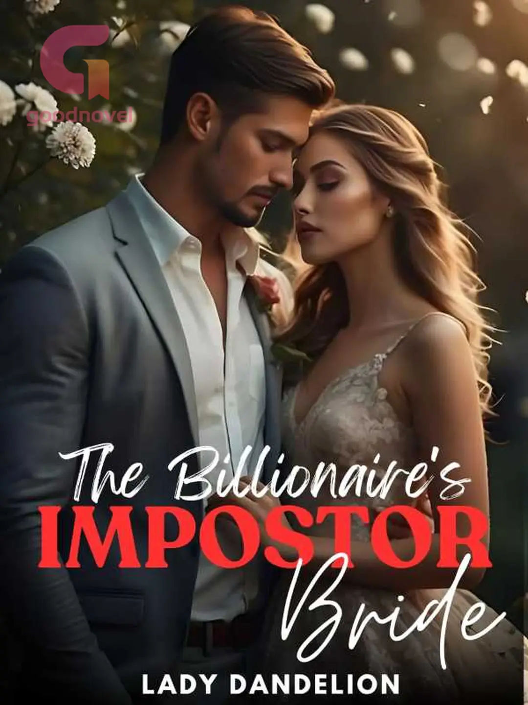 The Billionaire's Impostor Bride - Chapter 37 Novel at PDF Online ni LADY DANDELION | Magbasa ng ...