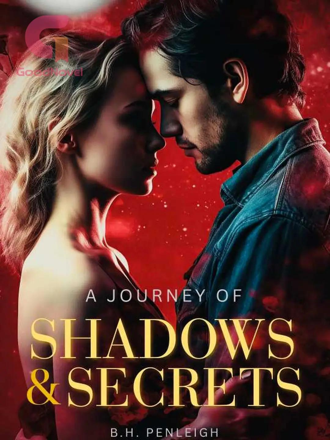 Shadows & Secrets - Read Online Free by B.H. Penleigh | GoodNovel