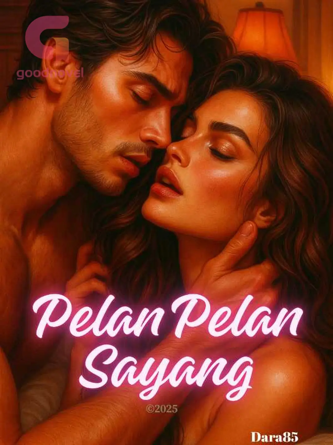 PELAN PELAN SAYANG - 60 - TIDAK TERIMA GENDIS DIDEKATI ANGGA, RAIN NEKAT KE KONTRAKAN MALAM ITU ...