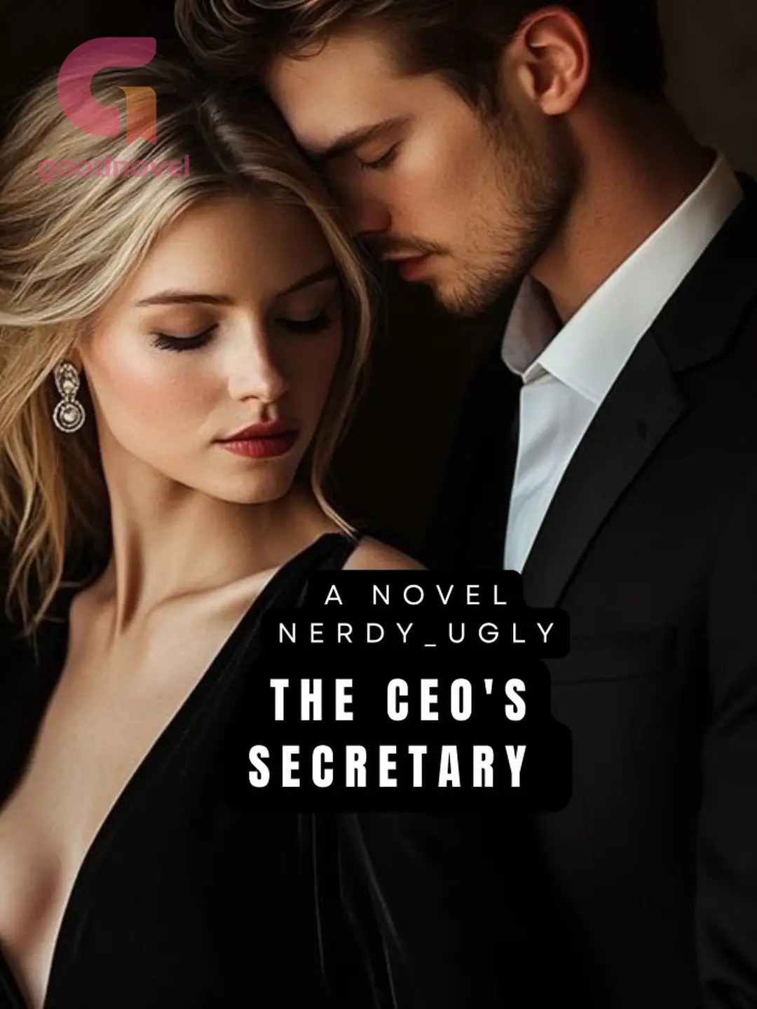 The CEO'S Secretary - Kabanata 15 Novel at PDF Online ni nerdy_ugly | Magbasa ng Romance Maga ...