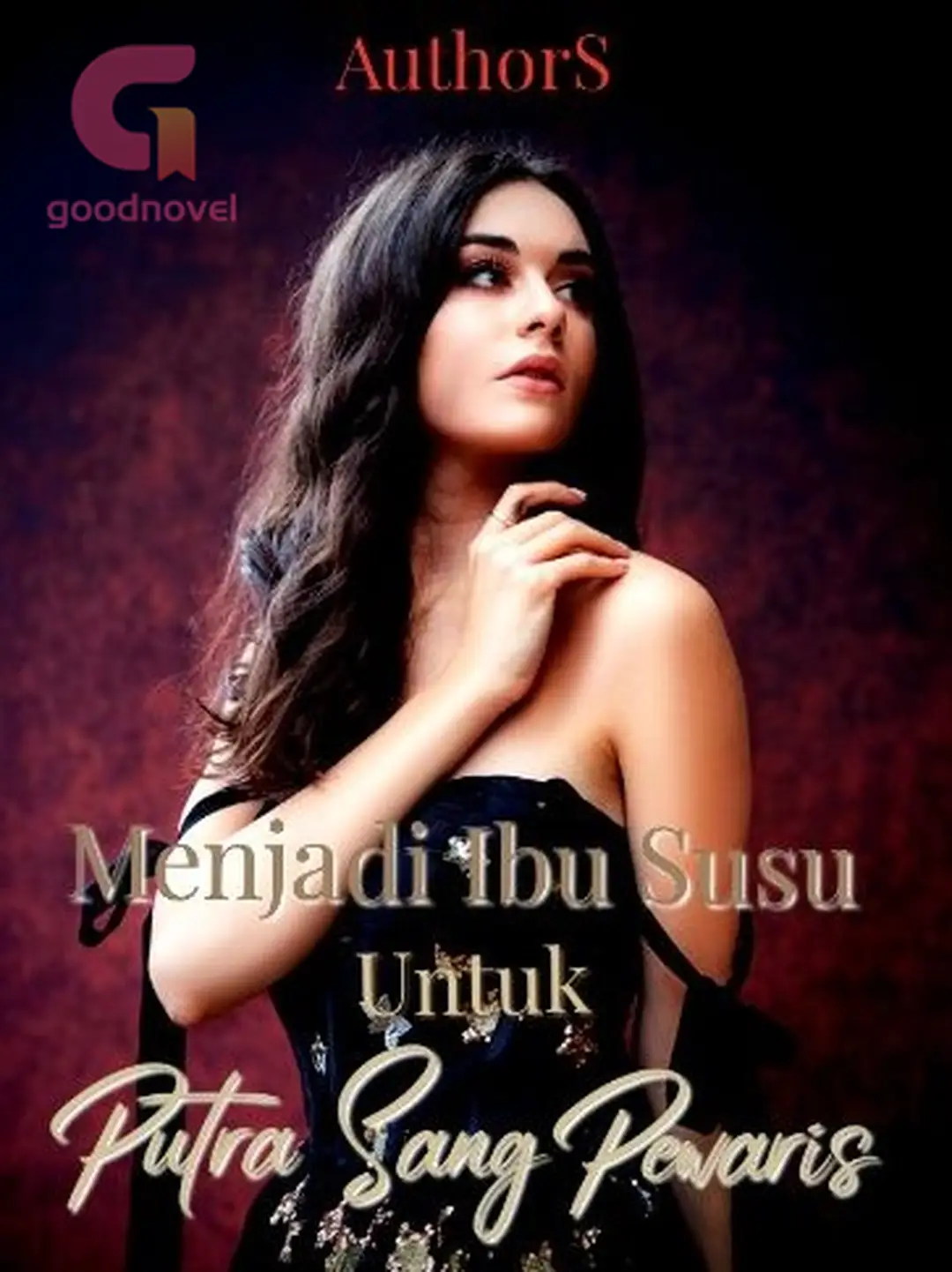 Baca Gratis Bab Sebuah Pekerjaan dari Menjadi Ibu Susu Untuk Putra Sang Pewaris Secara Online ...