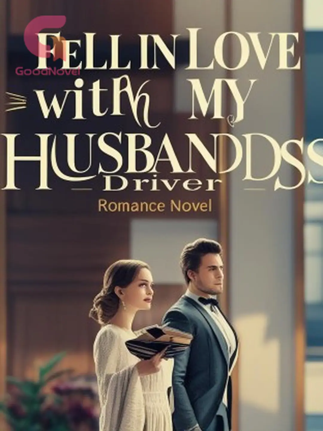 CHAPTER NINE: MORNING CAME WITH HIM - FELL IN LOVE WITH MY HUSBAND'S ...