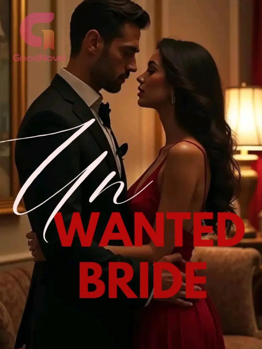 Unwanted Bride - CHAPTER 34 Novel at PDF Online ni LeaMirae | Magbasa ...