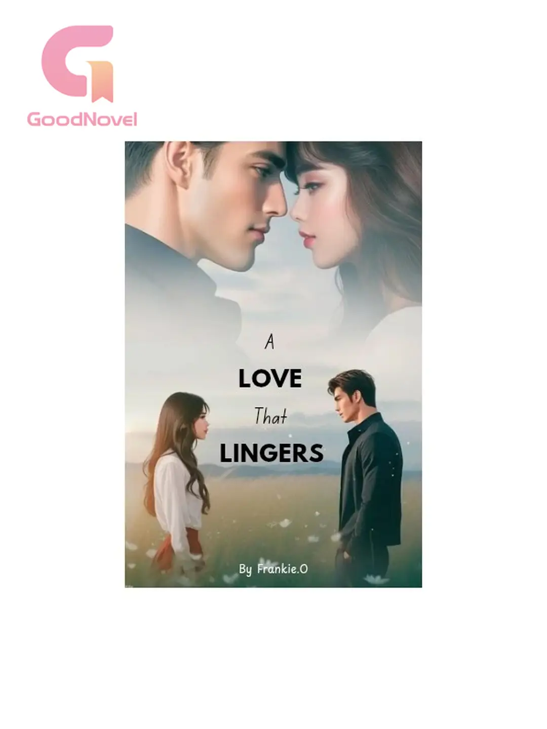 Chapter Forty-Six: The Language of Quiet - A Love That Lingers - GoodNovel