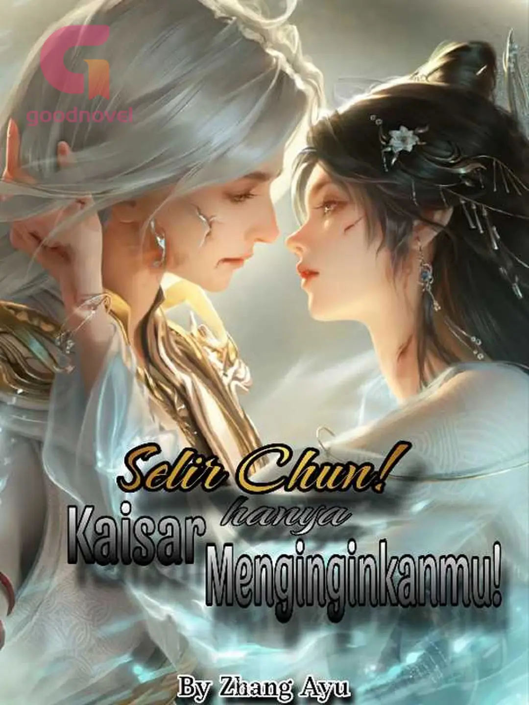 Selir Chun! Kaisar Hanya Menginginkanmu! - Bab 216. Racun Lalat Hitam Bekerja Lagi Novel & PDF ...