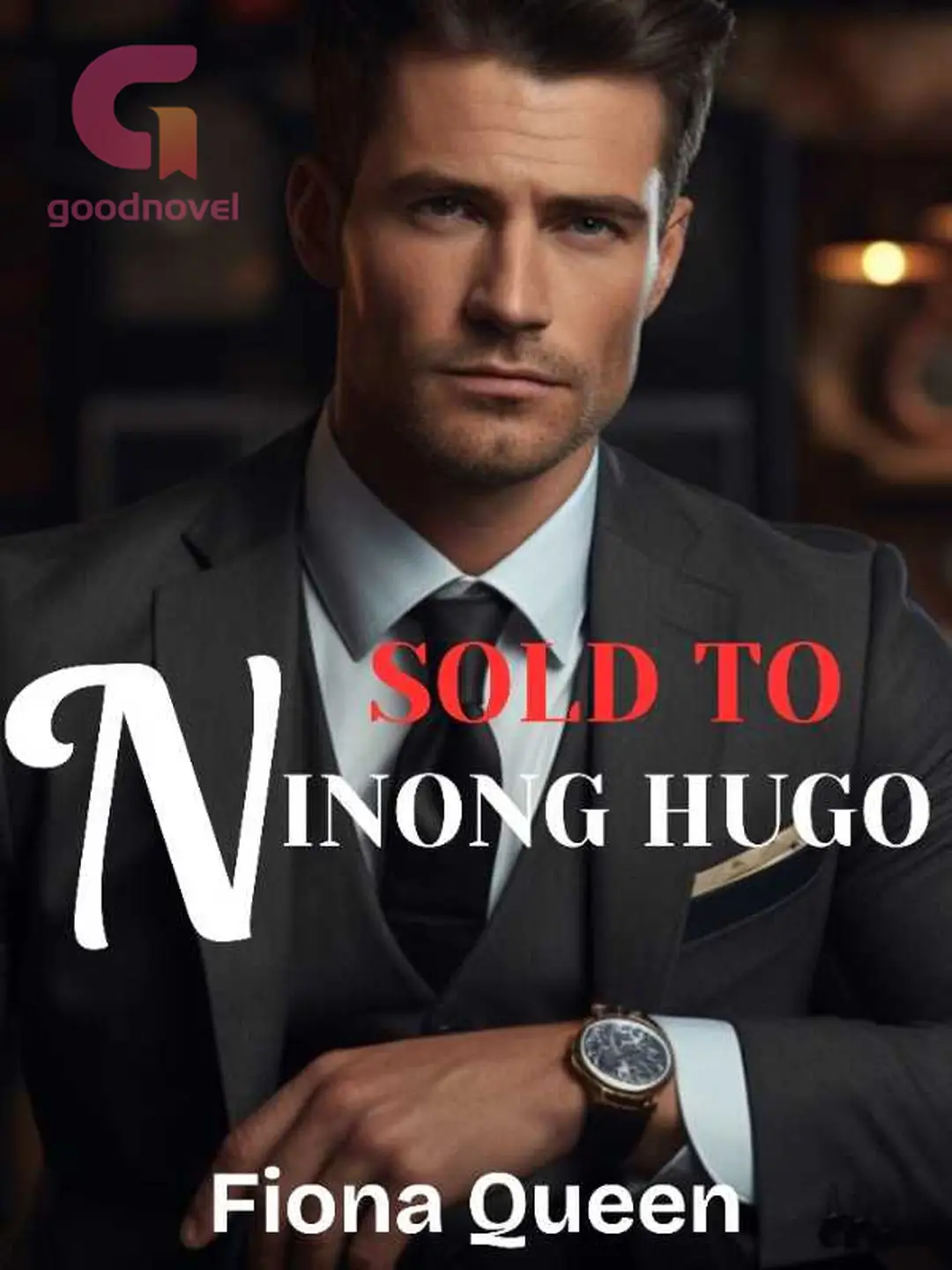 Sold to Ninong Hugo - Chapter 17 Novel at PDF Online ni Queen Amore | Magbasa ng Romance Maga ...