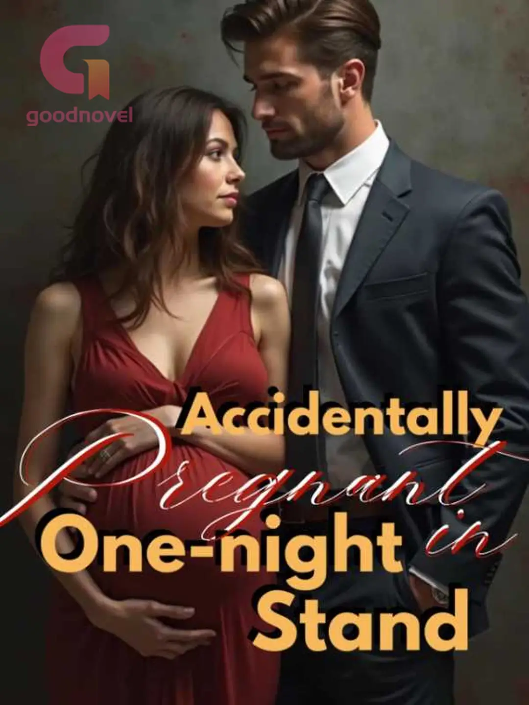 Accidentally Pregnant in One Night Stand - Chapter 78 Novel at PDF Online ni Sammaezy | Magbasa ...