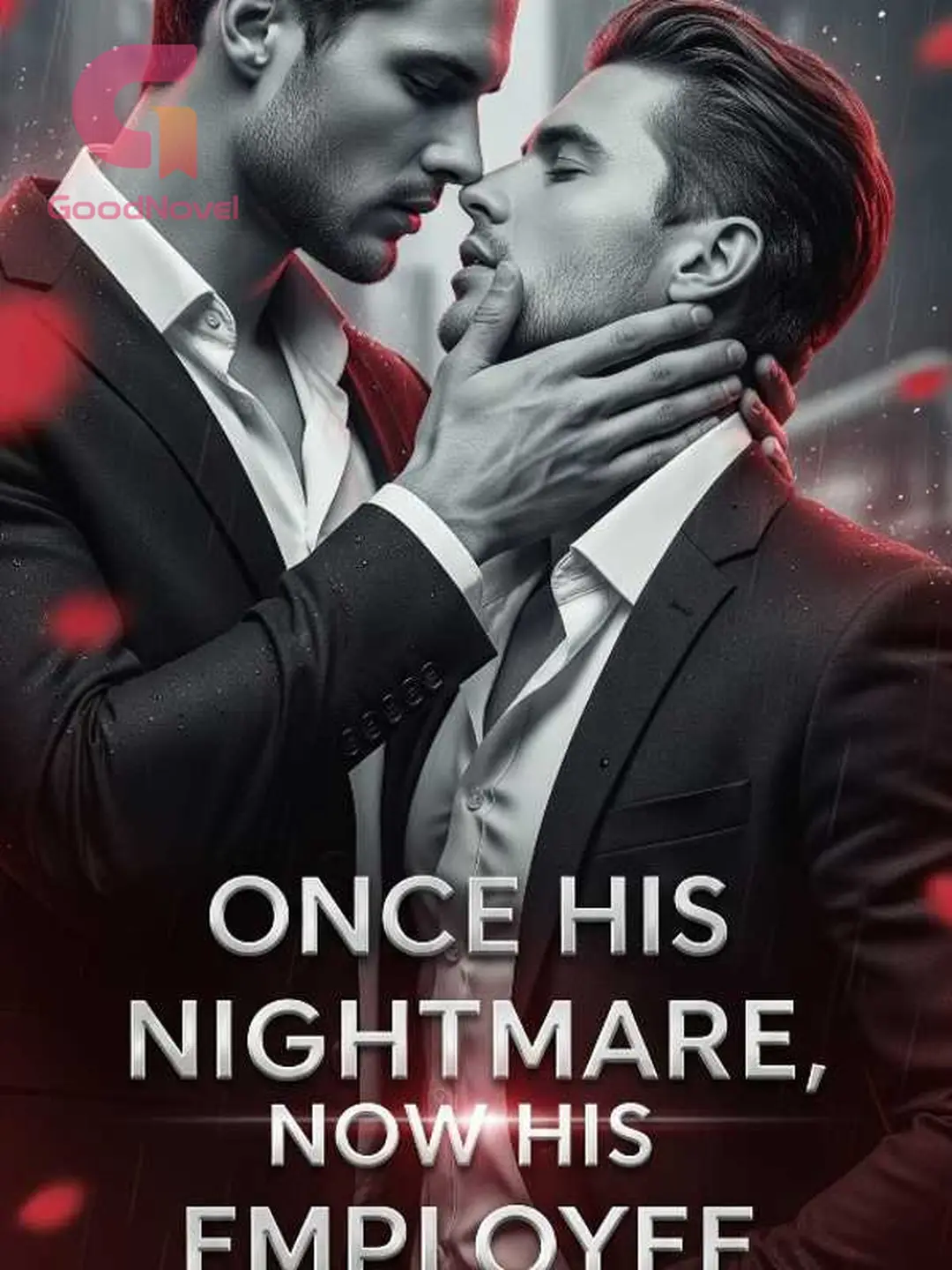 36 ~ Caspian Vale Hits Passer-by To Death - Once His Nightmare, Now His ...