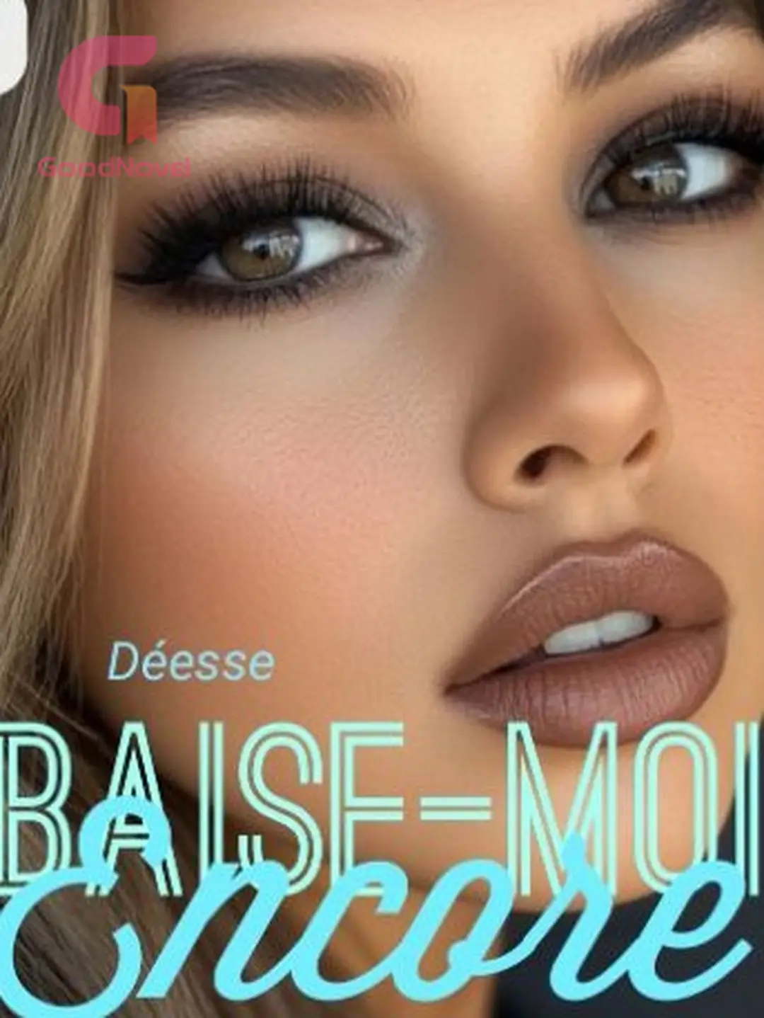 BAISE-MOI ENCORE - Chapitre 32 — Sa Cousine 32 Roman & PDF en ligne par Déesse | Lire ...