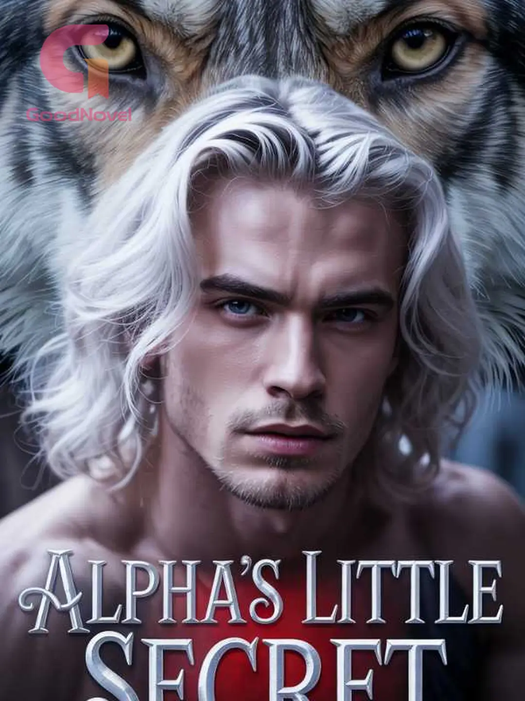 Free Do you have what it takes to love a man? of Alpha's Little Secret ...