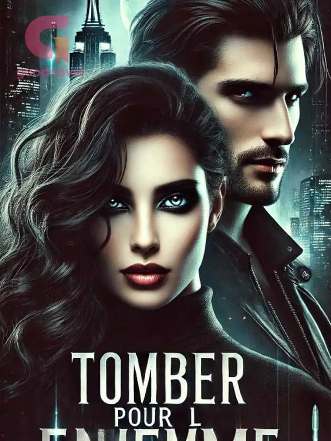 Tomber pour l'ennemi - Chapitre 7 : Les Ombres de l'Empire Roman & PDF en ligne par Utahmoon ...