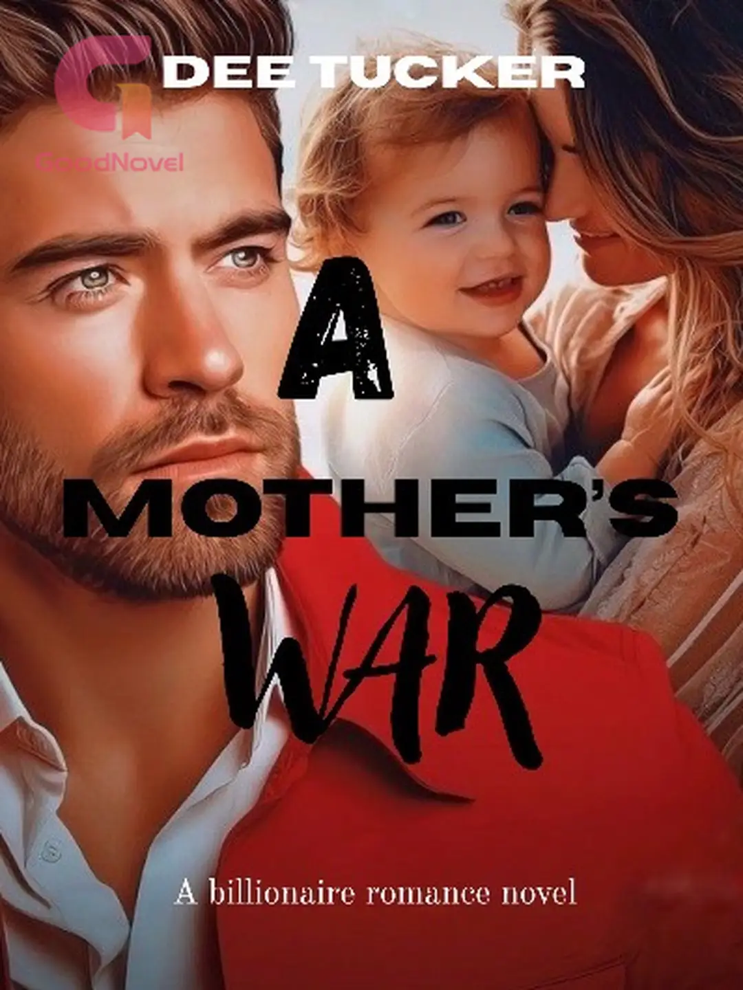 Free Chapter Ten- Push! Push! of A Mother’s War Online | GoodNovel