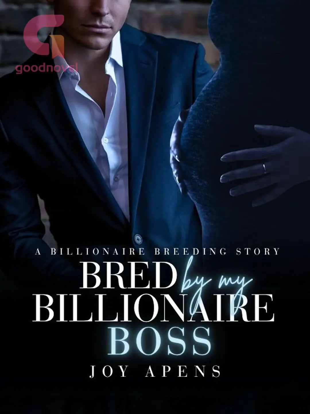 Sex slave contract - Bred By My Billionaire Boss - GoodNovel