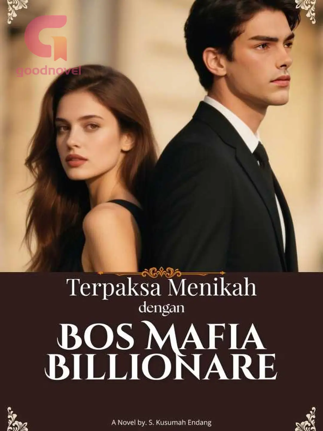 Terpaksa Menikah dengan Bos Mafia Billionaire - Bab 170 – Labirin Berdarah Novel & PDF Online ...