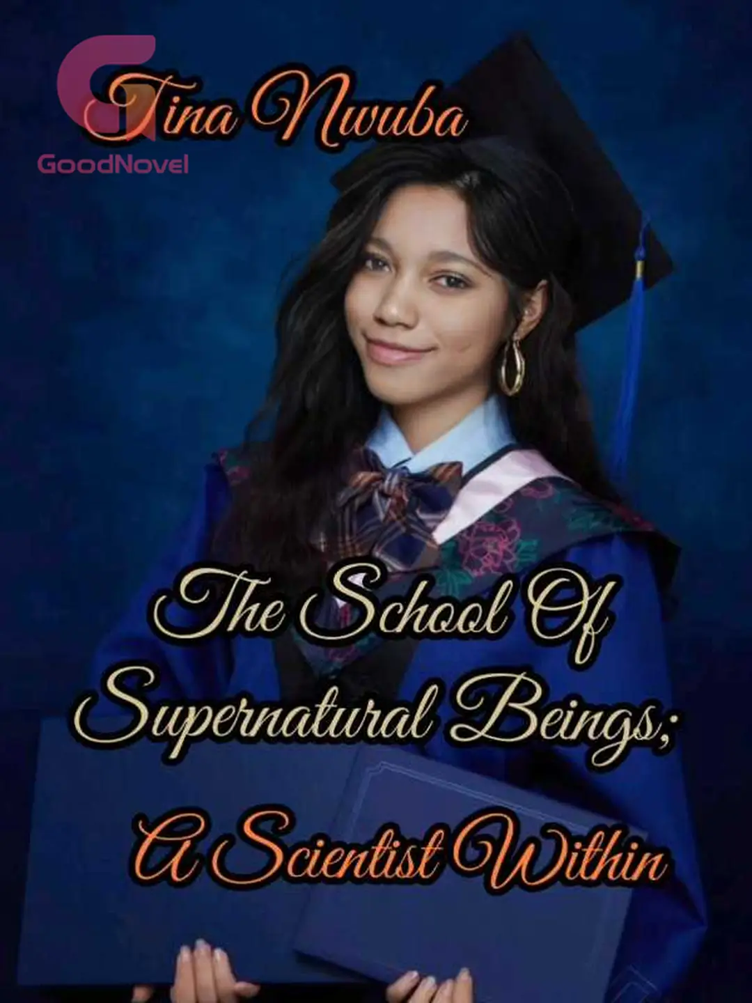 Free Chapter 4) A different world/ Selitopian and the four kingdoms. of ...