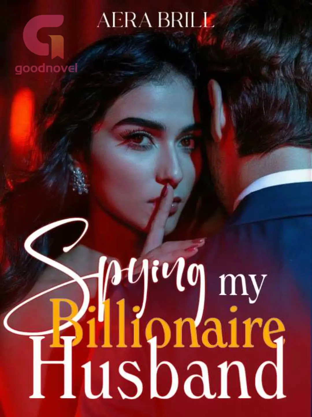 Spying my Billionaire Husband - Kabanata 13 Novel at PDF Online ni Aera Brill | Magbasa ng ...